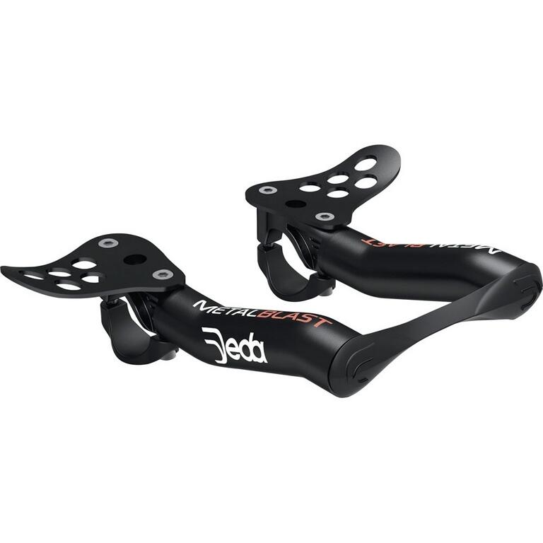 Clip on aerobars | Decathlon