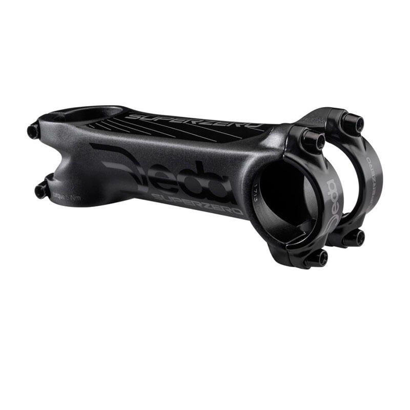 Potence deda superzero | Decathlon