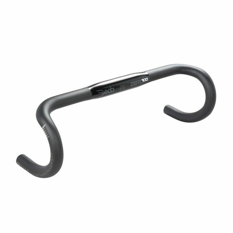 Hanger Deda Zero 100 RHM | Decathlon