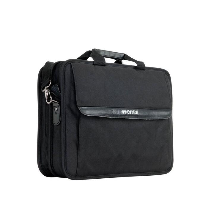 Torba Errea Computer bag 09 ERREA | Decathlon