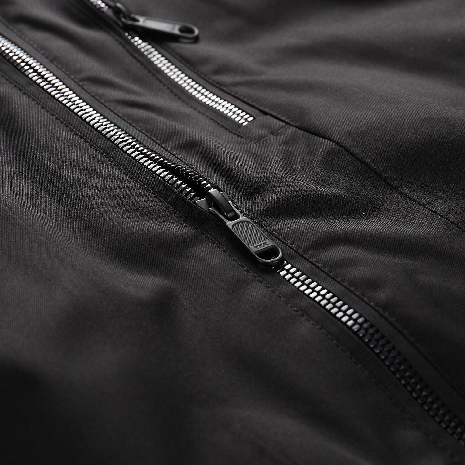 ALPINE PRO Olad Herren-Skijacke, L – wasserdicht, atmungsaktiv | Decathlon