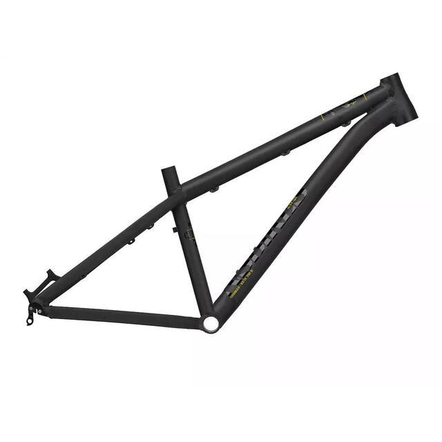 Cadre vélo - notre gamme de cadres de vélo route et VTT | DECATHLON