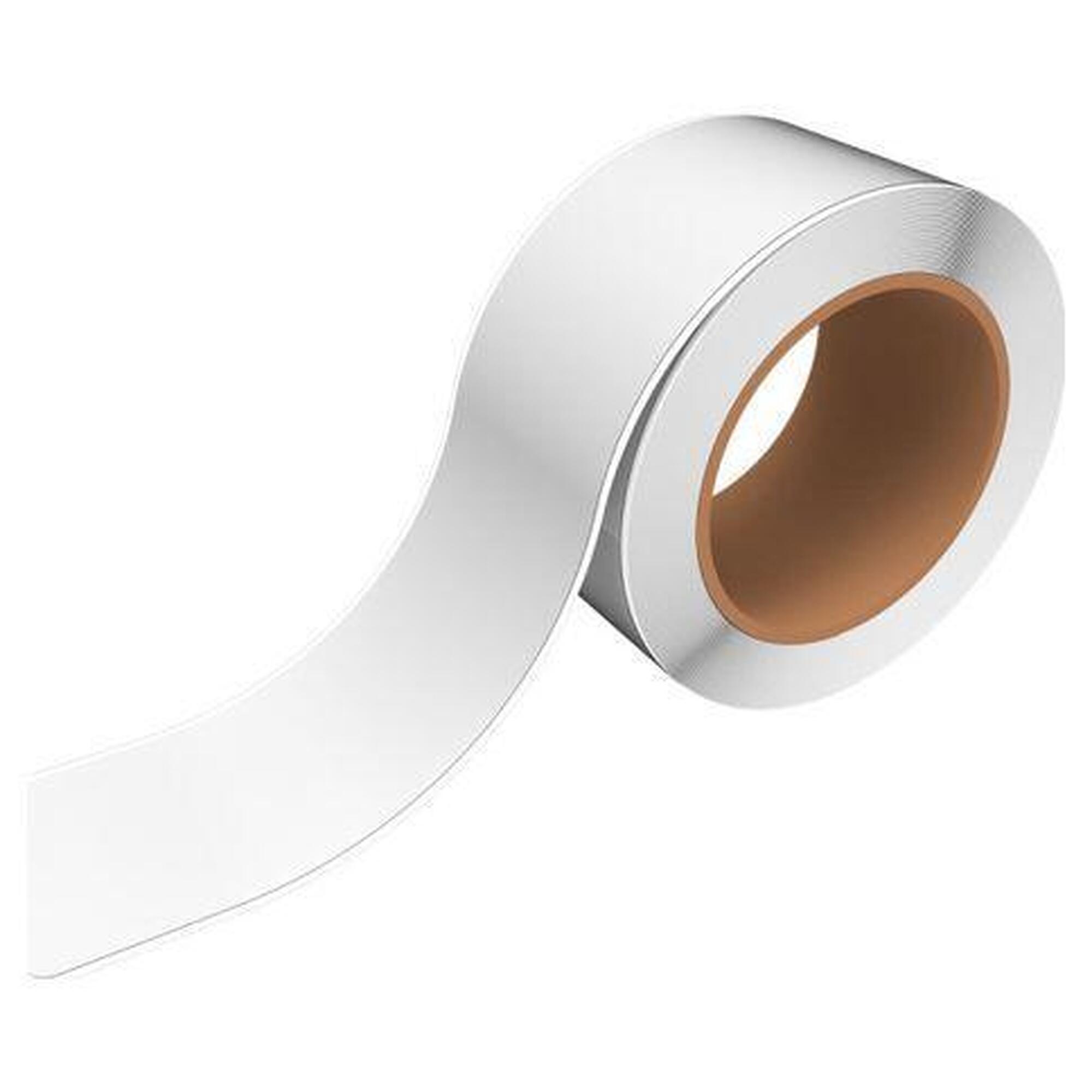 Film de Protection Zefal Skin Armor Roll Matt 15m ZEFAL | Decathlon