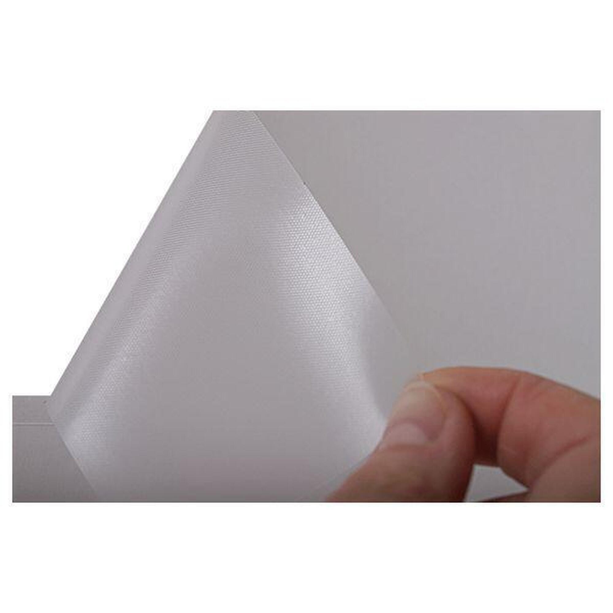 Film de Protection Zefal Skin Armor Roll Matt 15m ZEFAL | Decathlon