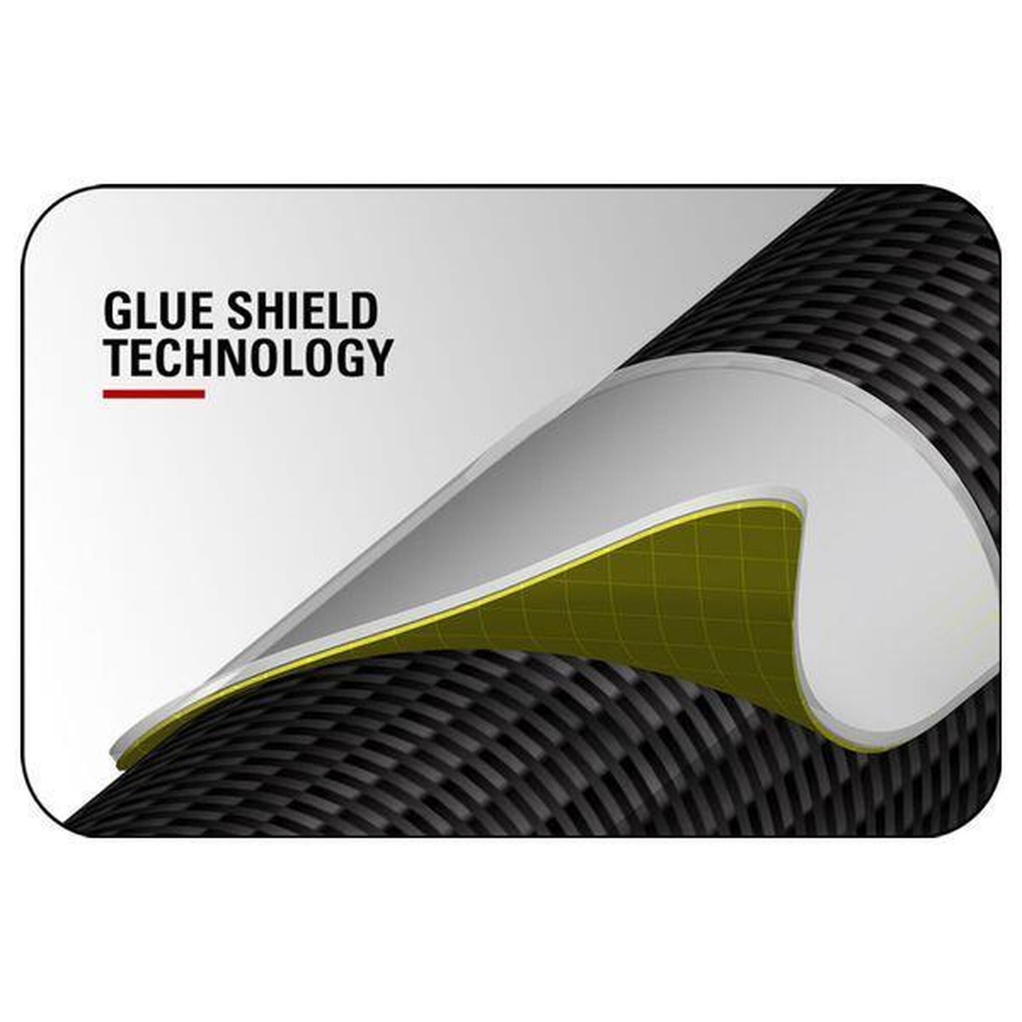 Film de Protection Zefal Skin Armor Roll Matt 15m ZEFAL | Decathlon