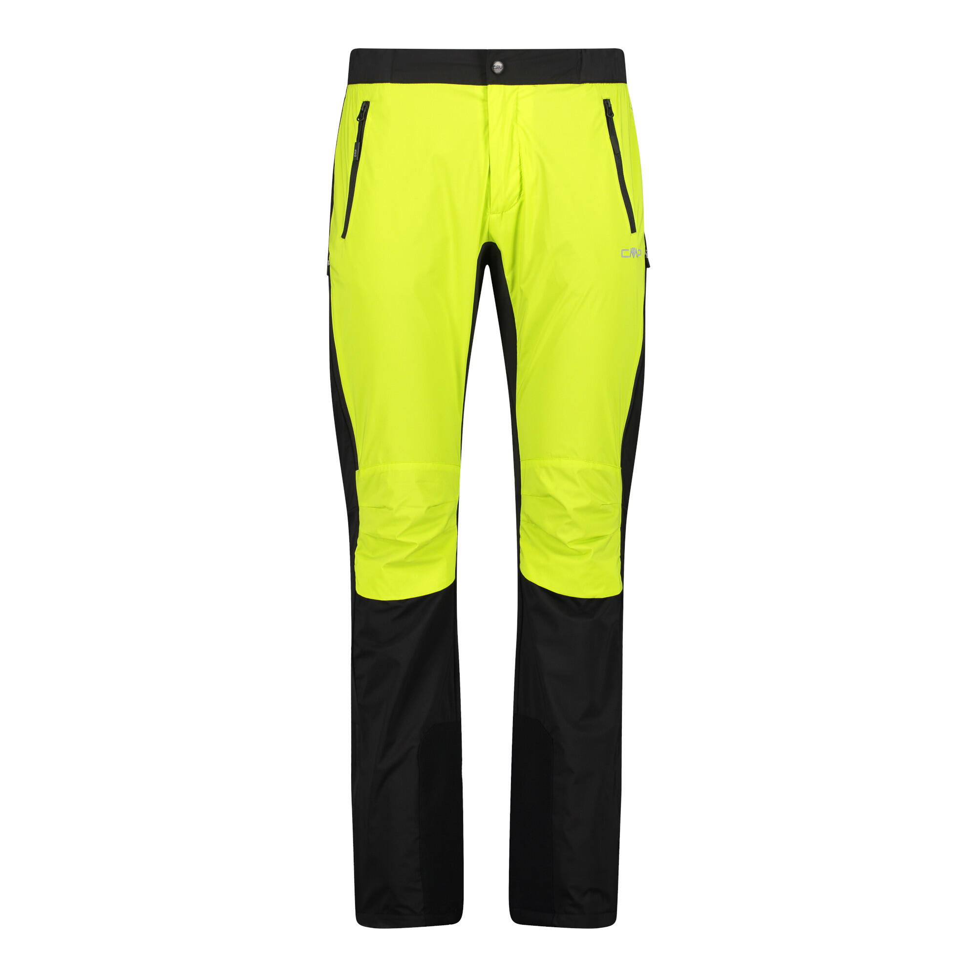 CMP Skihose online kaufen | Decathlon