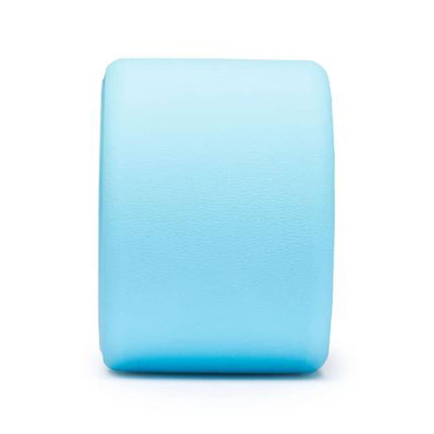 Stimulus Freeride Longboard Wheels | Decathlon