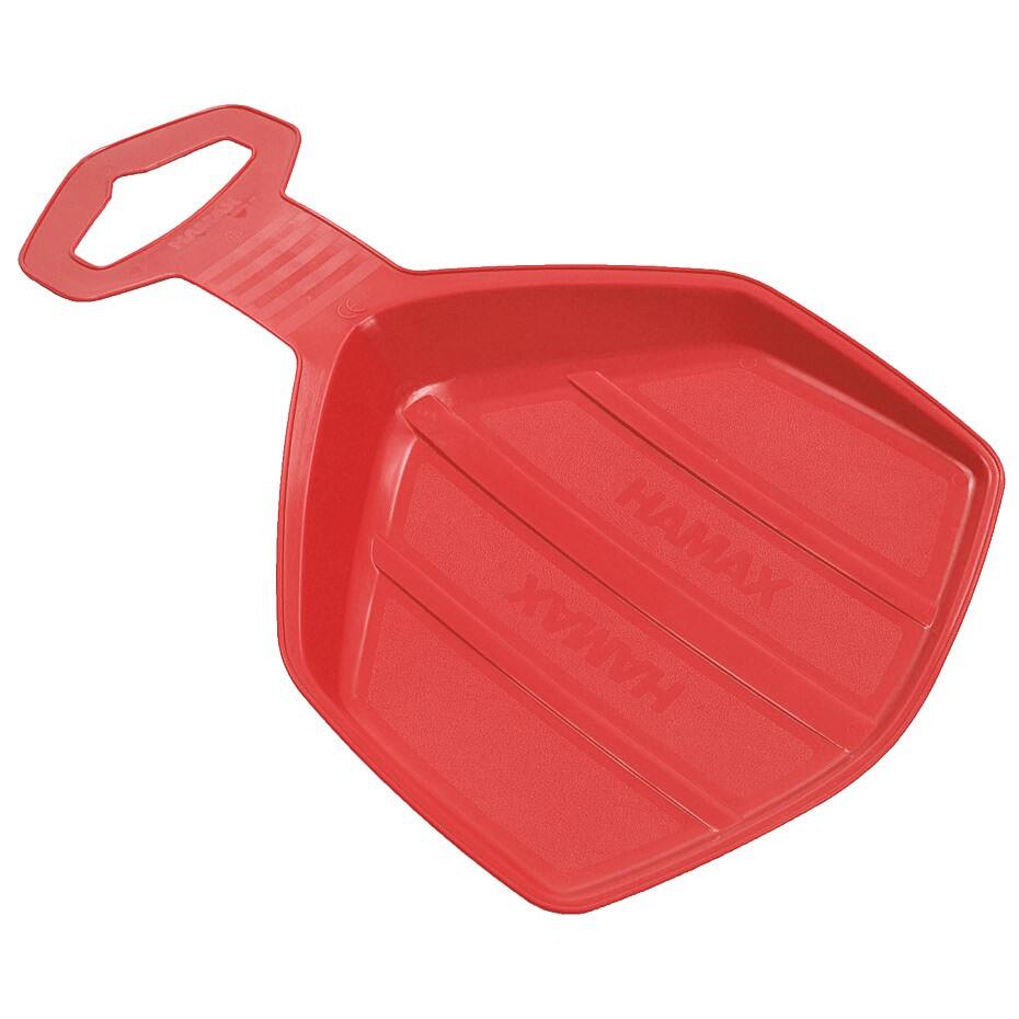 Luges adulte | DECATHLON