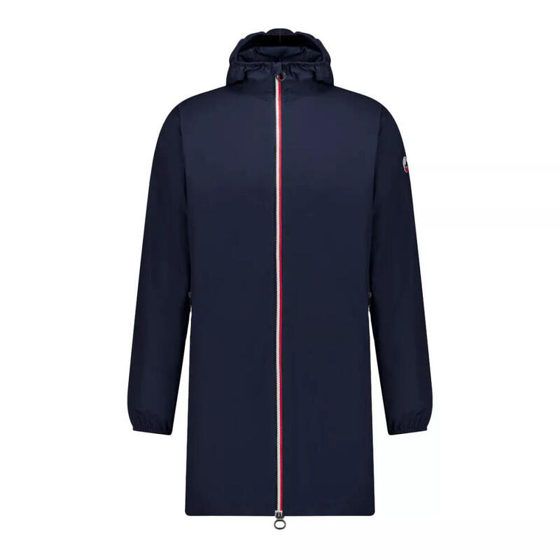 Imperméable Jott SKYE JOTT | Decathlon