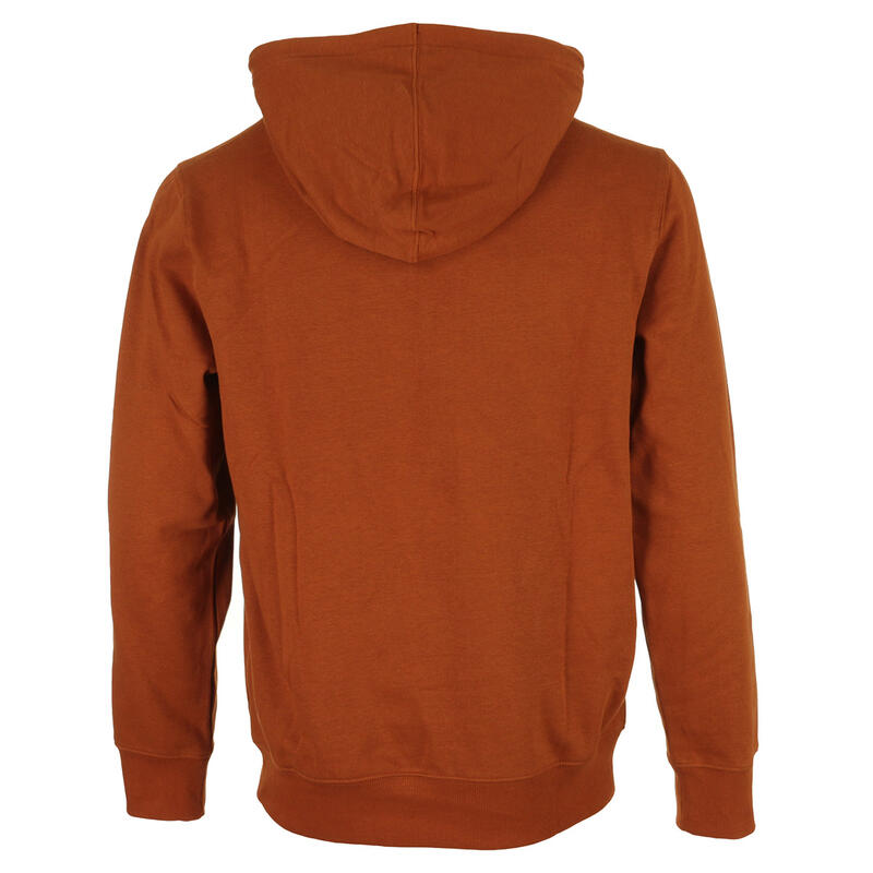 Pull Homme Linear Logo Hoodie TIMBERLAND | Decathlon