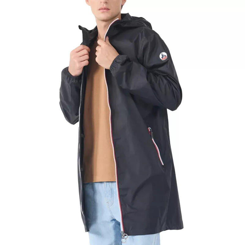 Imperméable Jott SKYE JOTT | Decathlon