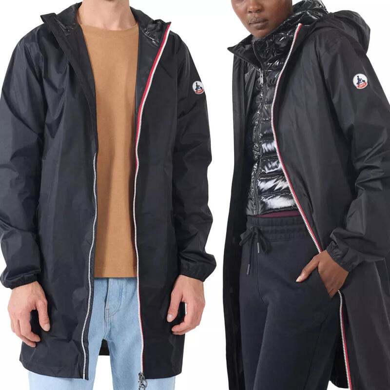 Imperméable Jott SKYE JOTT | Decathlon