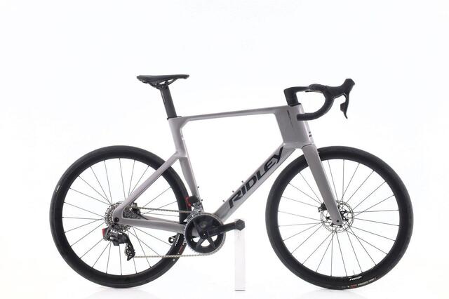 Comprar Bicicletas Ridley | Decathlon