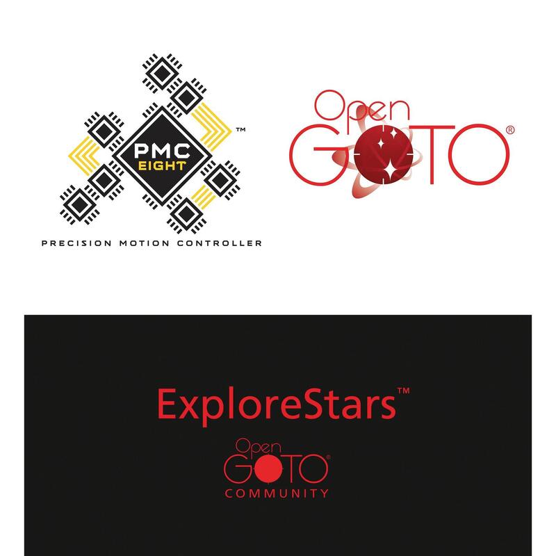 BRESSER Messier MC-100/1400 EXOS-2 PMC-Eight GoTo Set de Télescope BRESSER | Decathlon