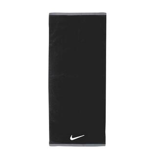 Serviette de bain Nike Fundamental M 25x17 cm - Confort et Style NIKE ...