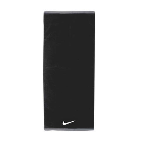 Serviette de bain Nike Fundamental M 25x17 cm - Confort et Style NIKE ...
