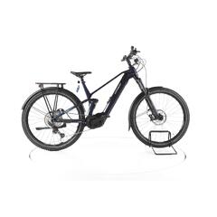 Refurbished - Conway Xyron SUV 4.9 SUV E-Bike - Sehr gut | CONWAY | Decathlon.ch
