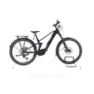 Second Life - Conway Xyron SUV 4.9 SUV E-Bike - Bardzo dobry stan CONWAY | Decathlon