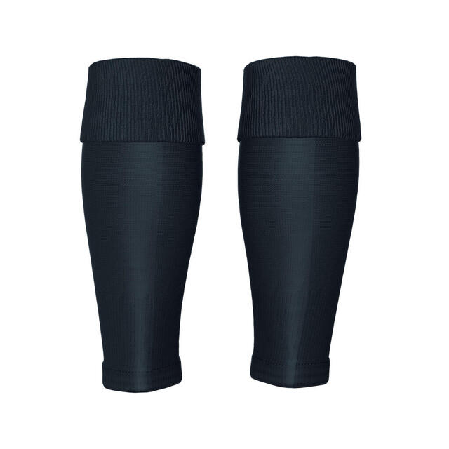 Footless socks Errea Pro ERREA | Decathlon