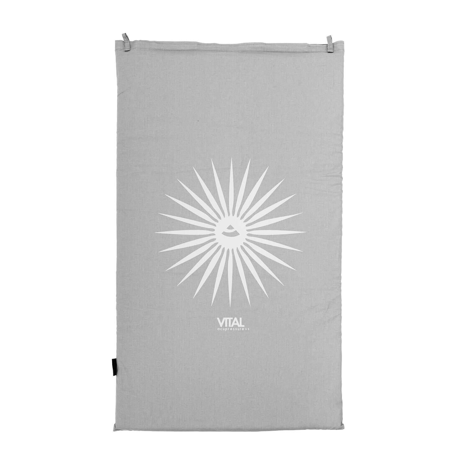 Ensemble d'acupression Bodhi Vital | Decathlon