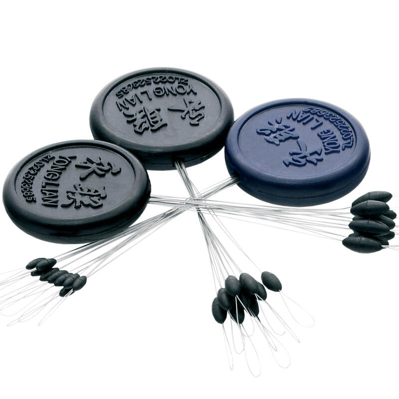 Stopery Do Spławika Tubertini Tb 3005 L TUBERTINI | Decathlon