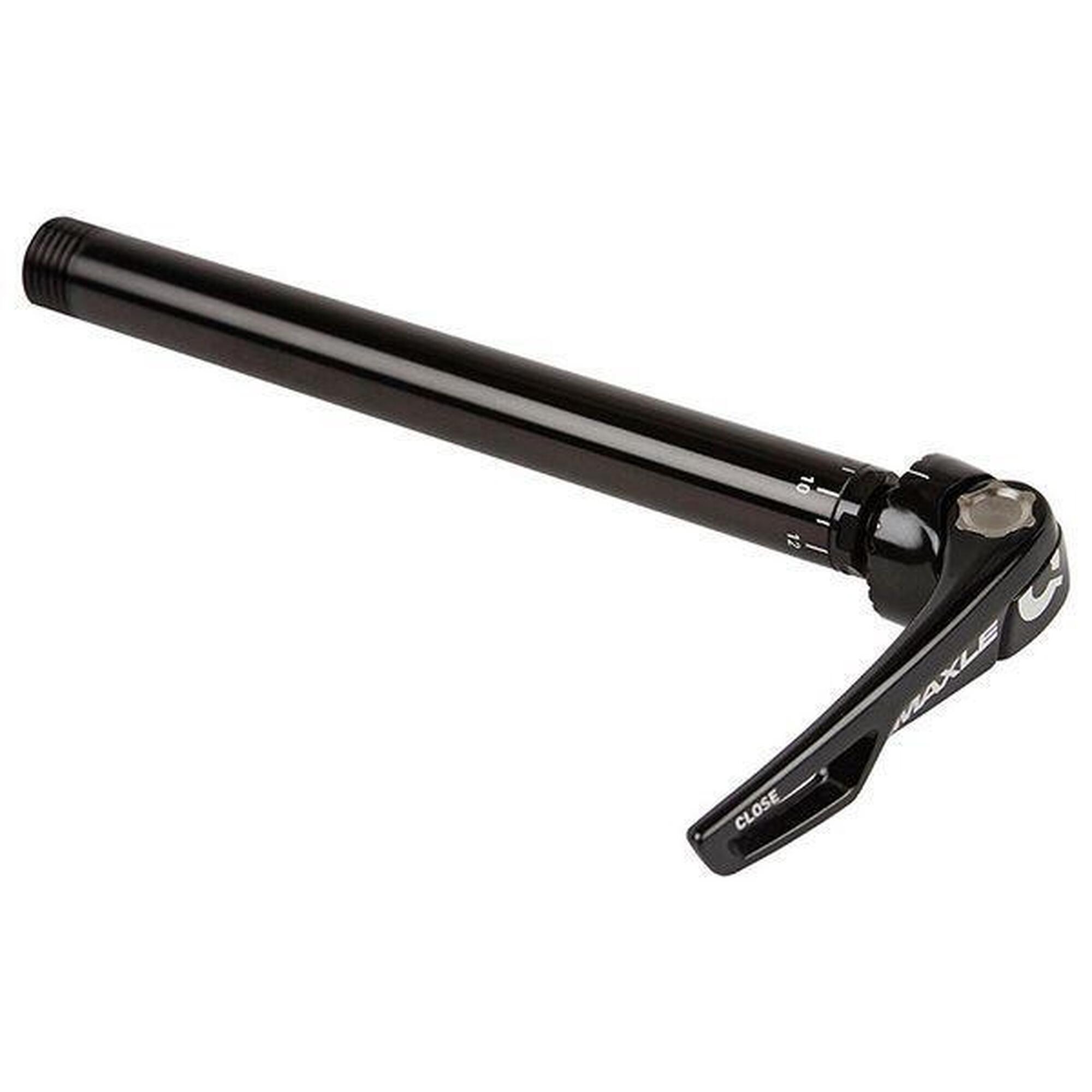 ROCKSHOX Axe Avant Maxle Ultimate 15x100 mm, 125 mm, Noir SPORTFUL ...
