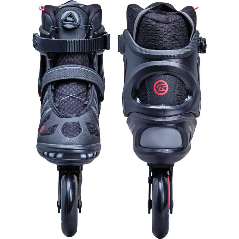 Rollers Tempish Wenox Top TEMPISH | Decathlon