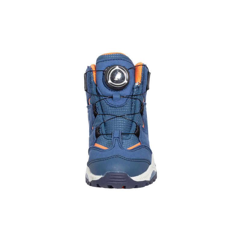 MEINDL chaussures décontractées 2138-81 Meindl Java Junior GTX MEINDL | Decathlon