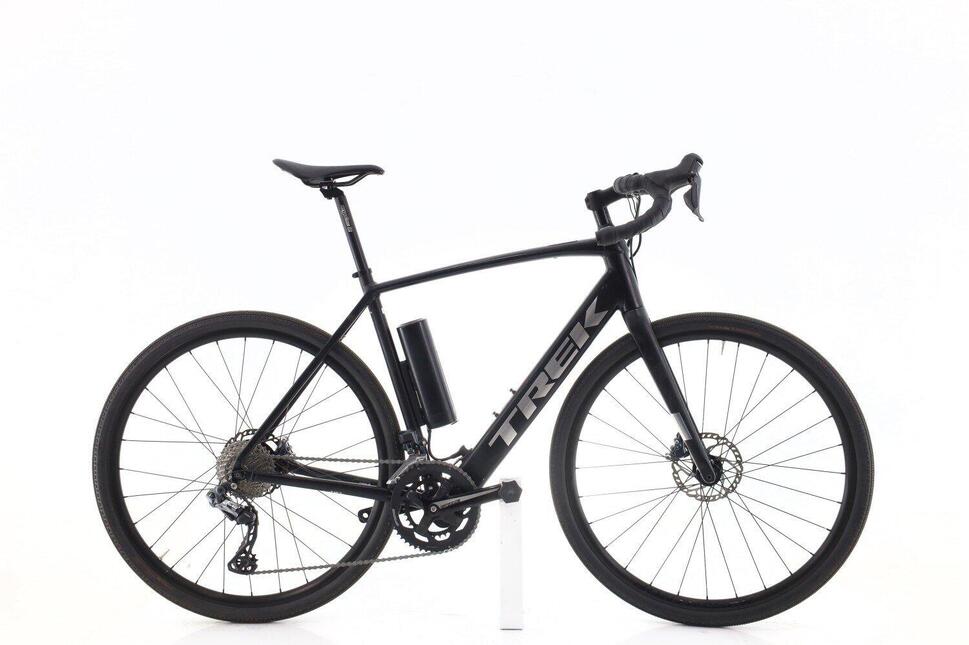 TREK | Decathlon