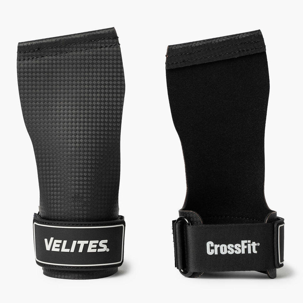Velites | Tienda Velites | Decathlon