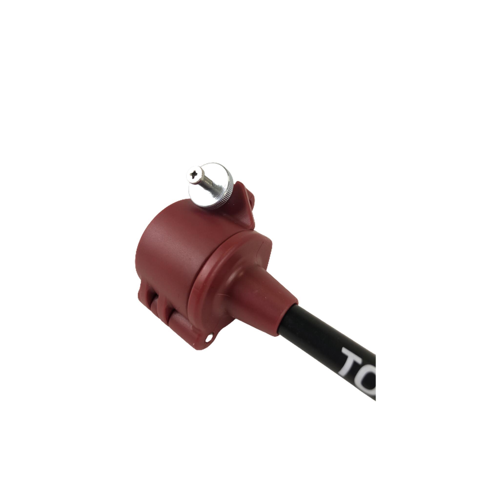 Tour Rotation Stick GOLFATHOME | Decathlon