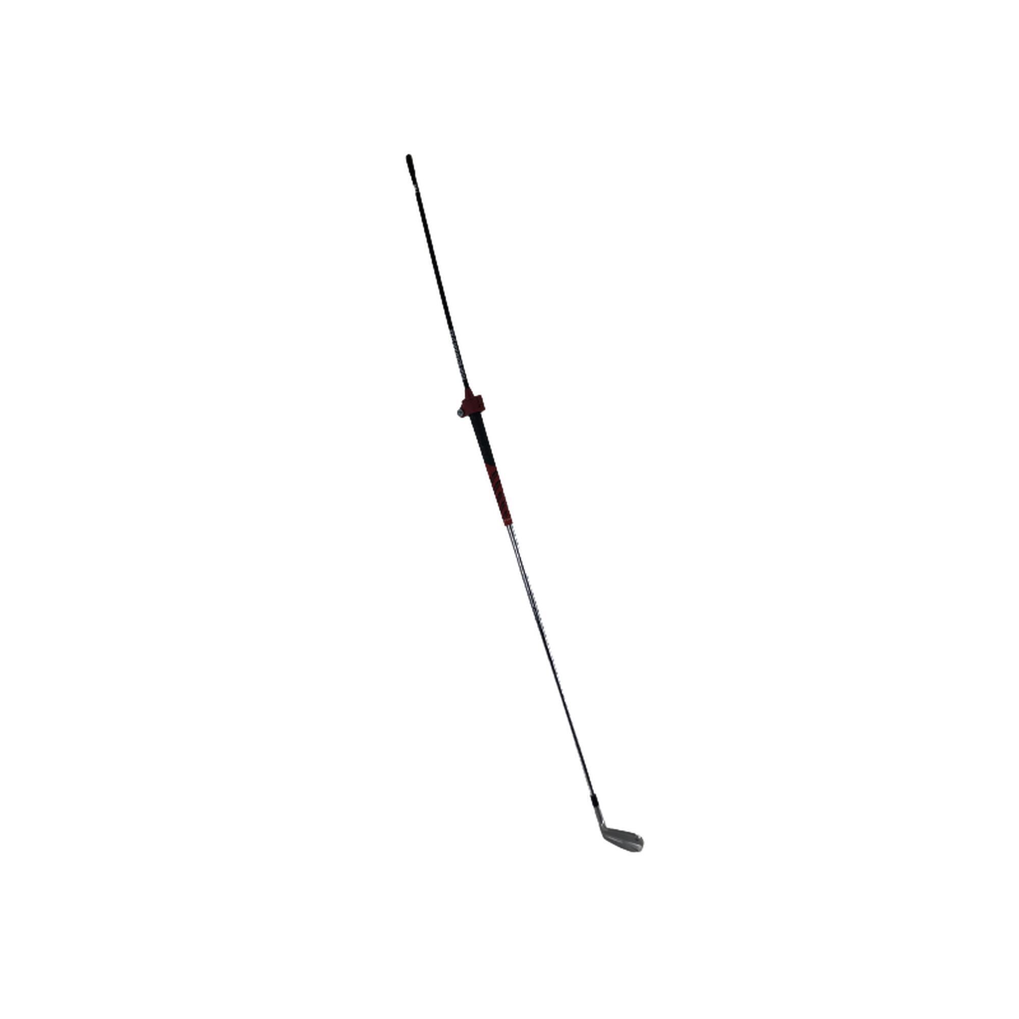 Tour Rotation Stick GOLFATHOME | Decathlon