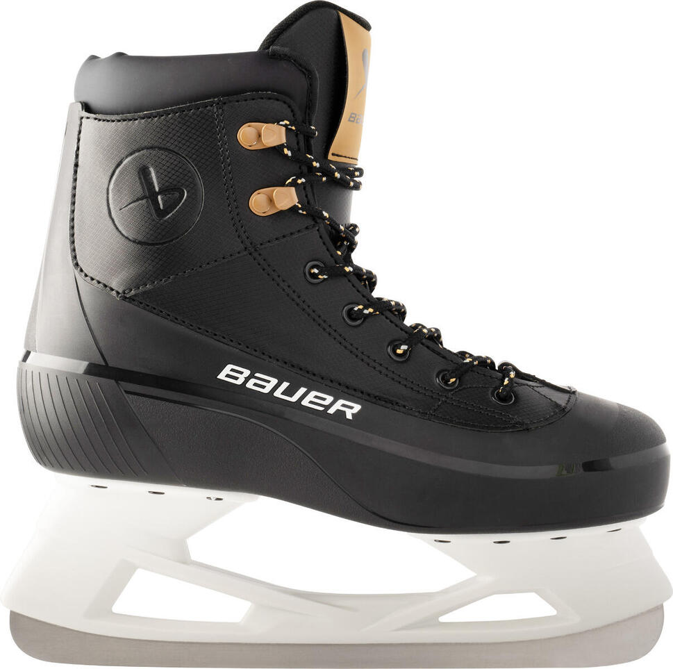 Patins à glace adulte | DECATHLON