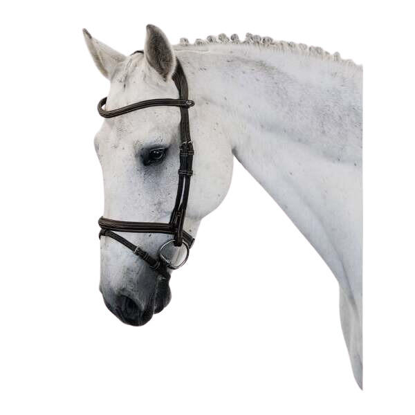 Bridon équitation PS of Sweden Stockholm PS OF SWEDEN | Decathlon