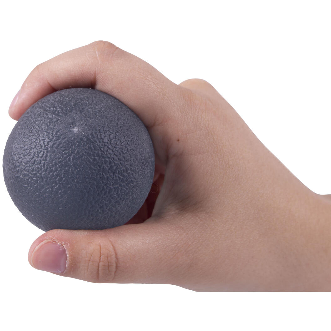 Ballon en mousse | DECATHLON