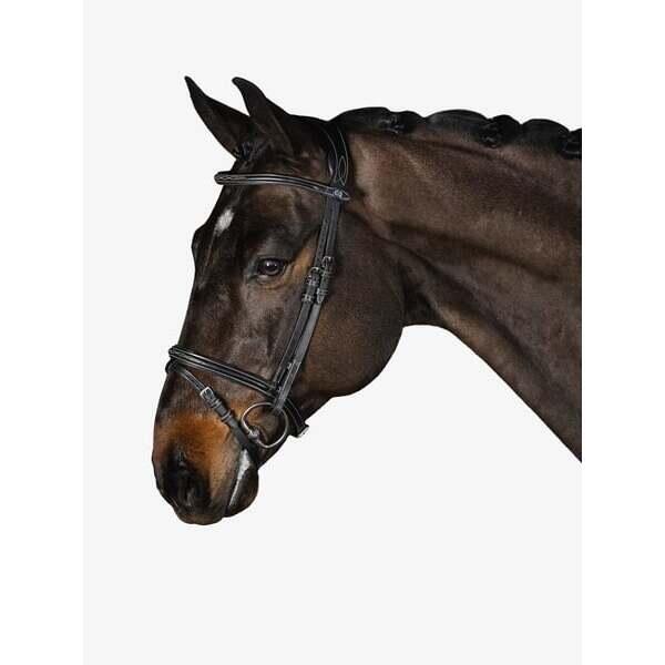 Bridon équitation PS of Sweden Stockholm PS OF SWEDEN | Decathlon