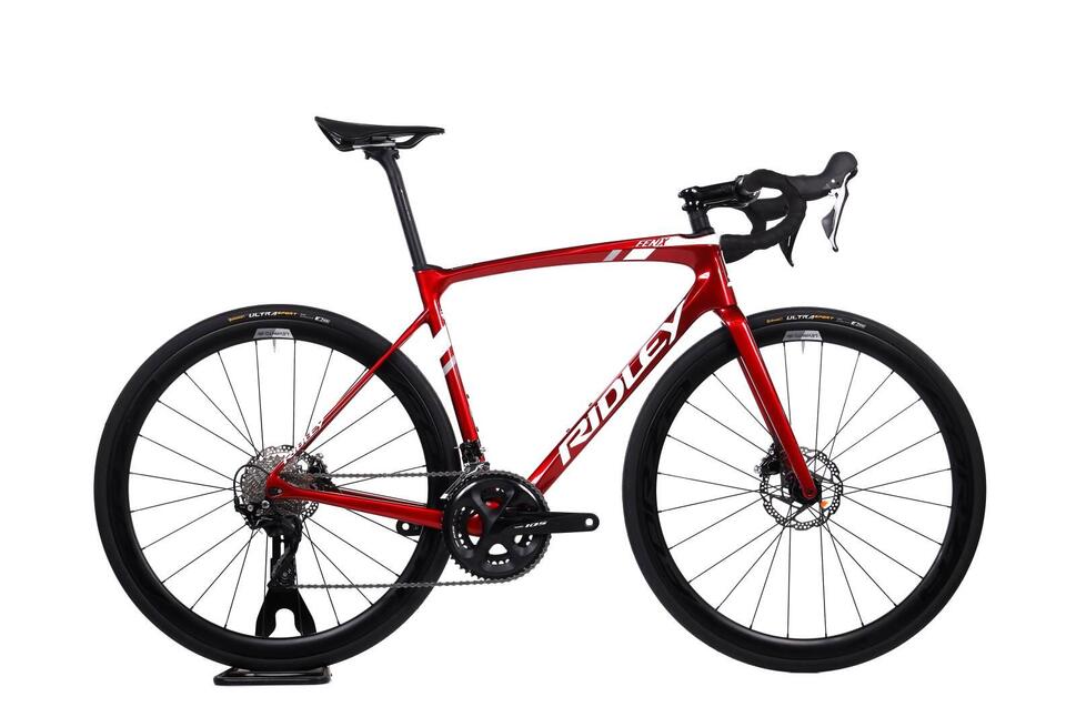 Comprar Bicicletas Ridley | Decathlon