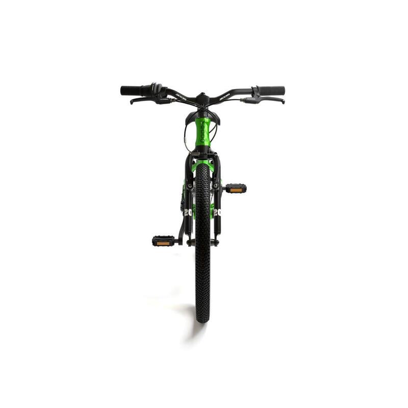 Vélo enfant Yedoo Koolo 20 bleu YEDOO | Decathlon
