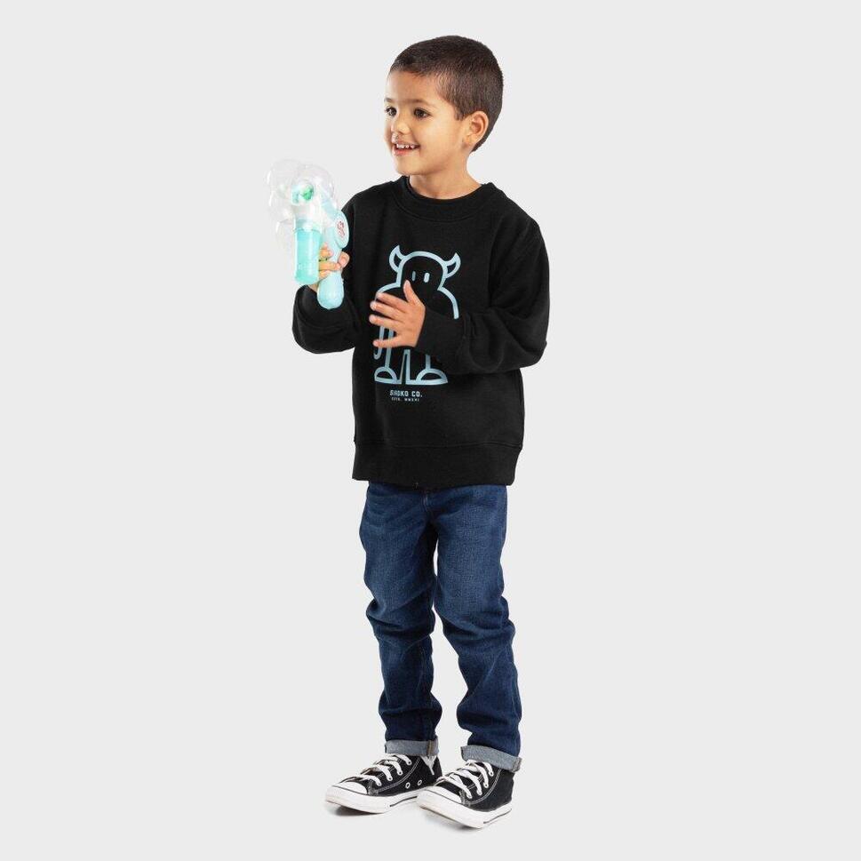 Bluza dresowa lifestyle ch opięca Furry SIROKO | Decathlon