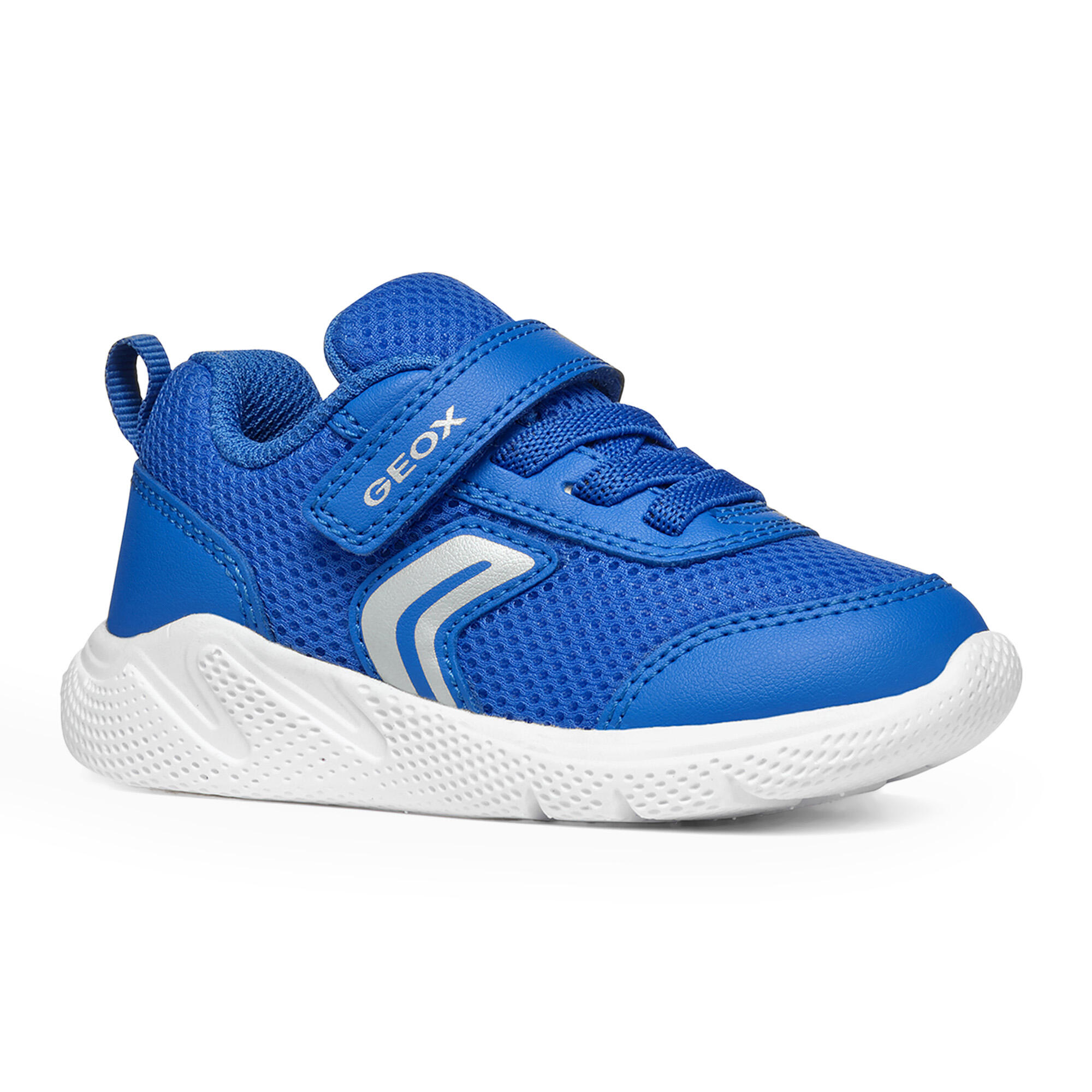 Geox buty - Sklep Decathlon.pl