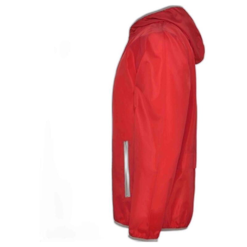 Impermeable Roly modèle CB5088-60 pour unisexe ROLY | Decathlon