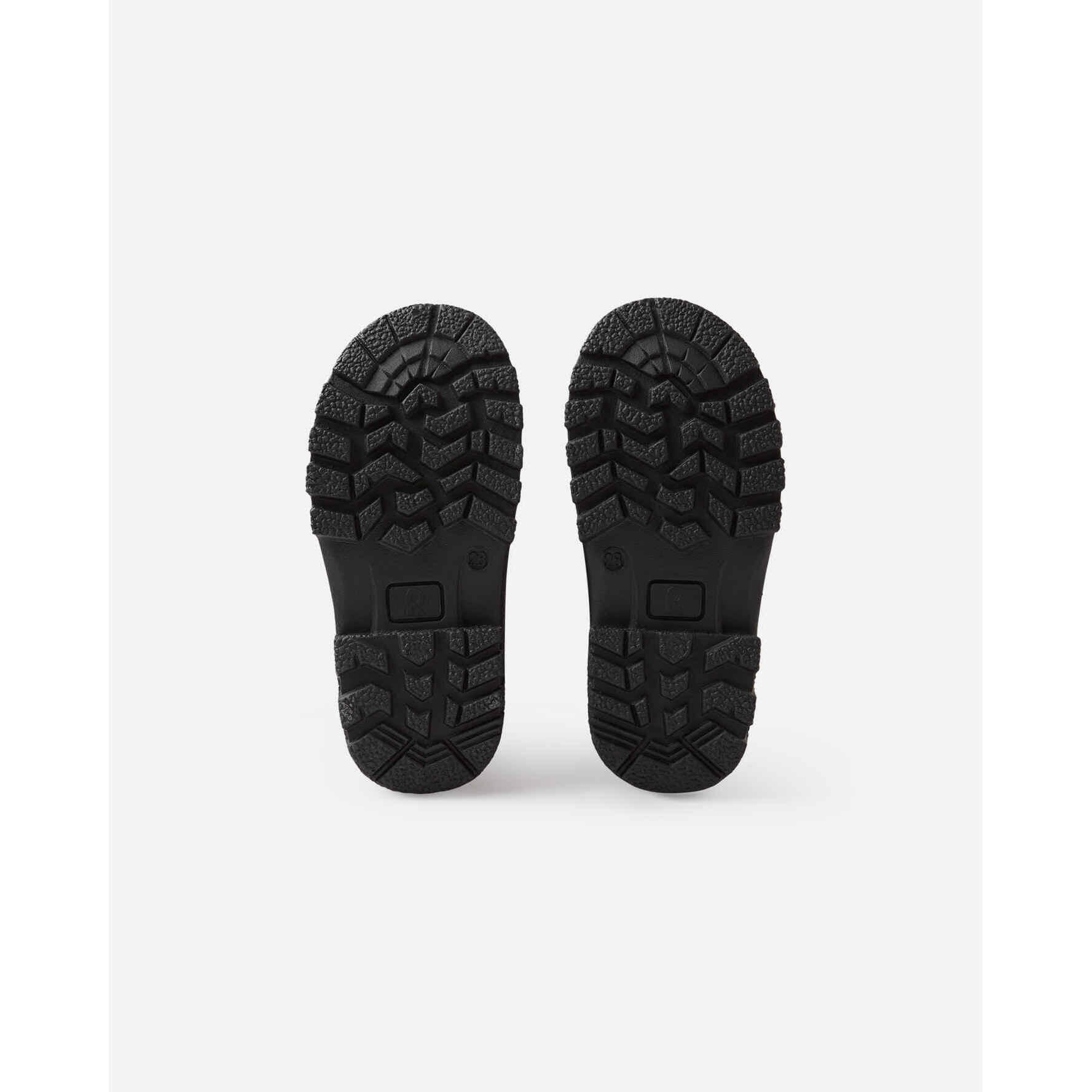 Baby winter boots Reima Nefar | Decathlon