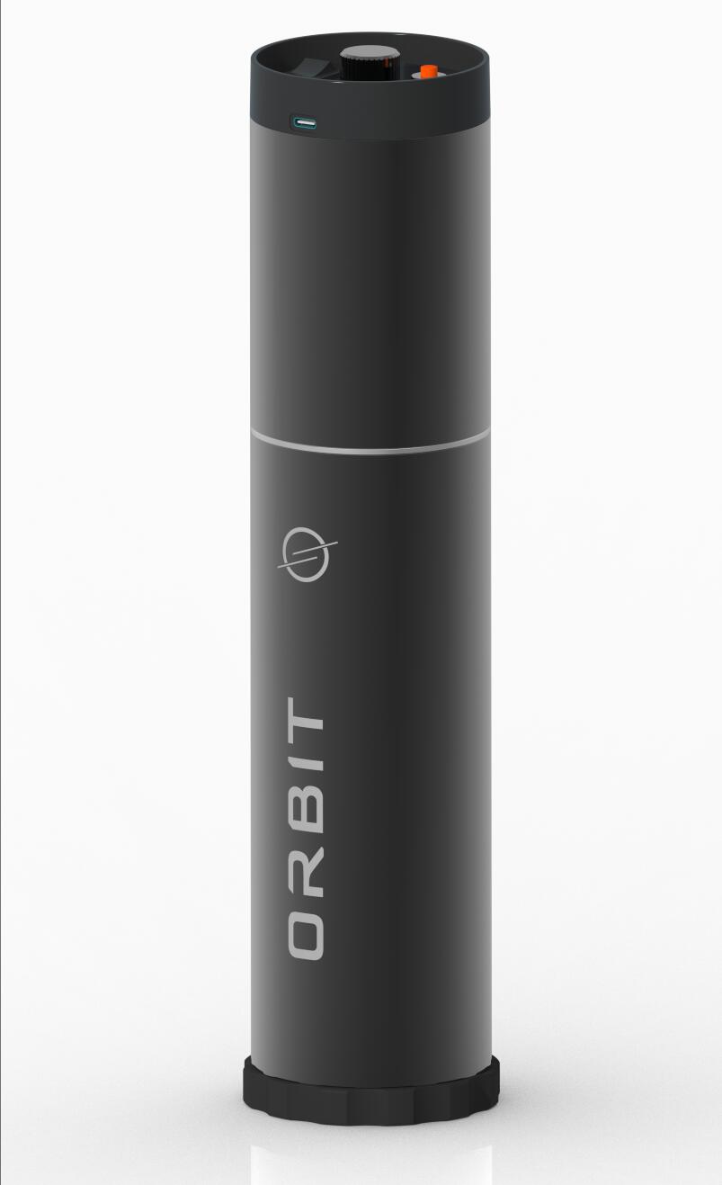 ORBIT collectie | Decathlon