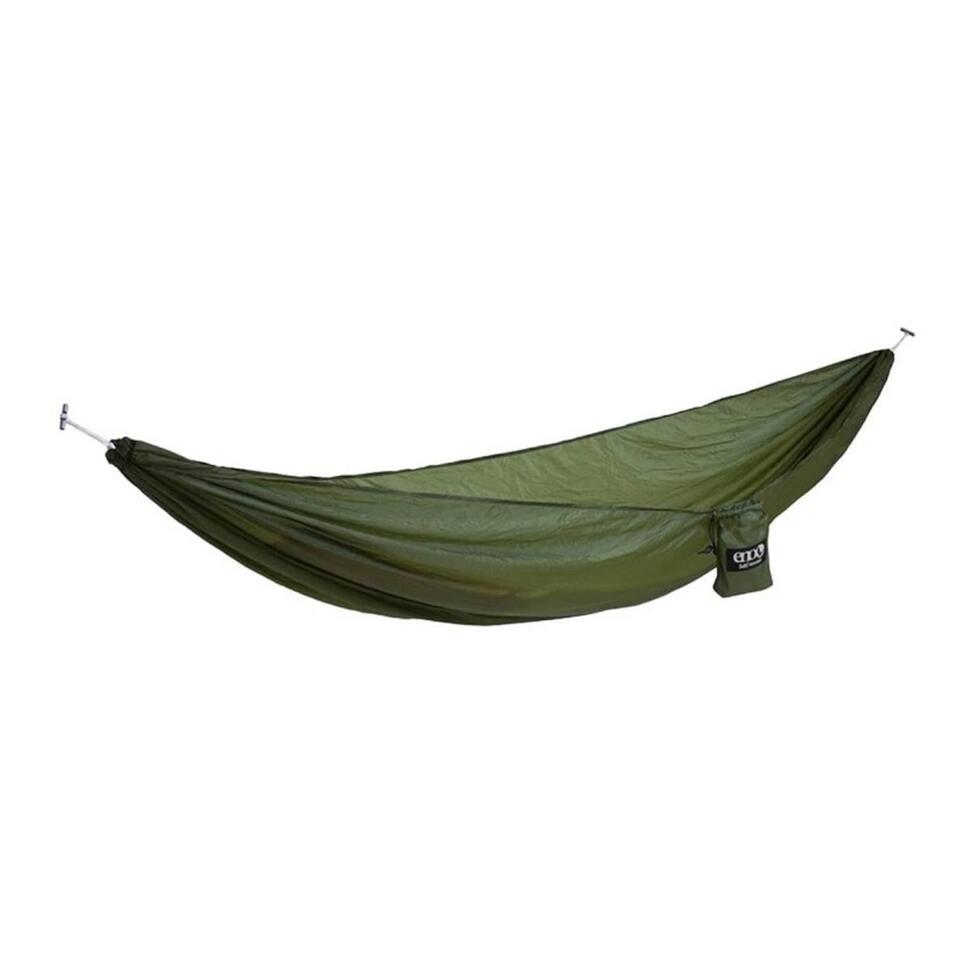Hamac de camping | DECATHLON