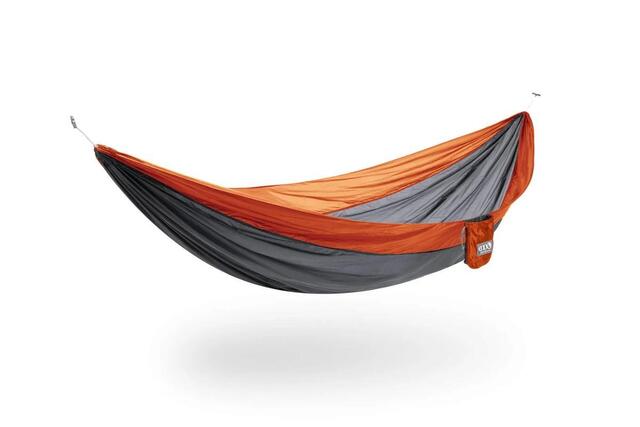 Hamac de camping | DECATHLON
