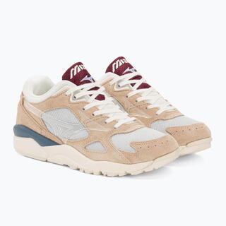 Mizuno Sneakers Jr+sr | Decathlon