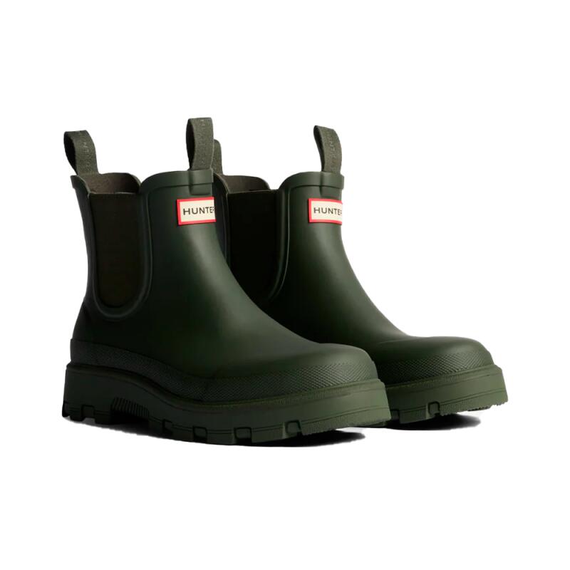 Botas de Agua Hunter | Decathlon