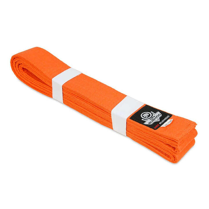 Pas do kimona karate - 260 cm DBX Bushido DBX BUSHIDO | Decathlon