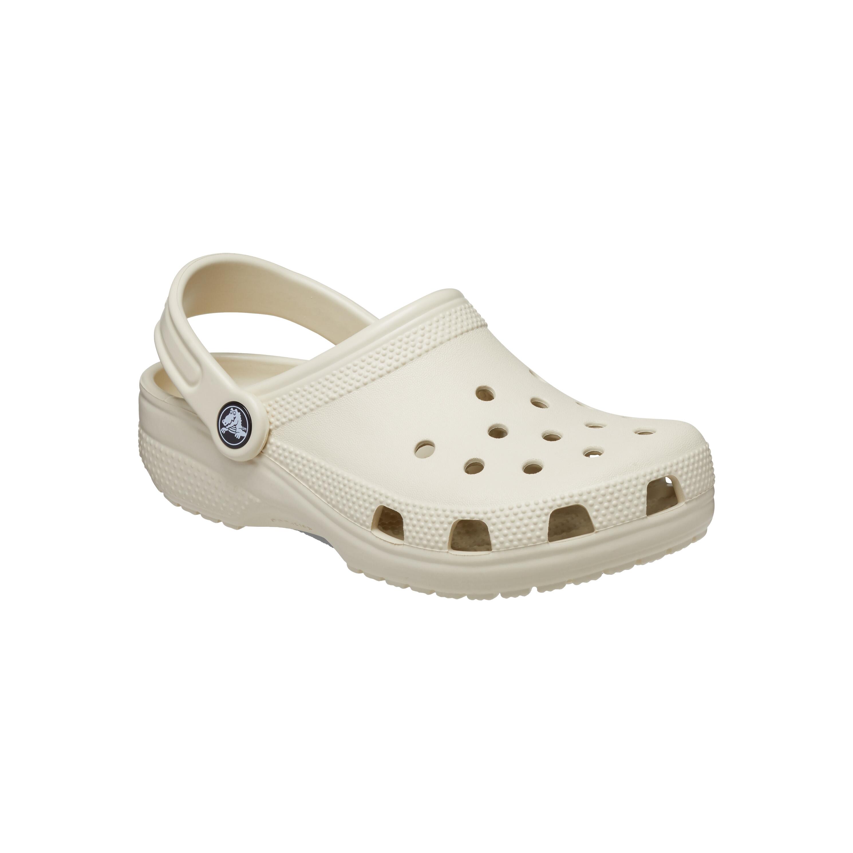 206991-2y2 Sports Slip On Clogs | Decathlon