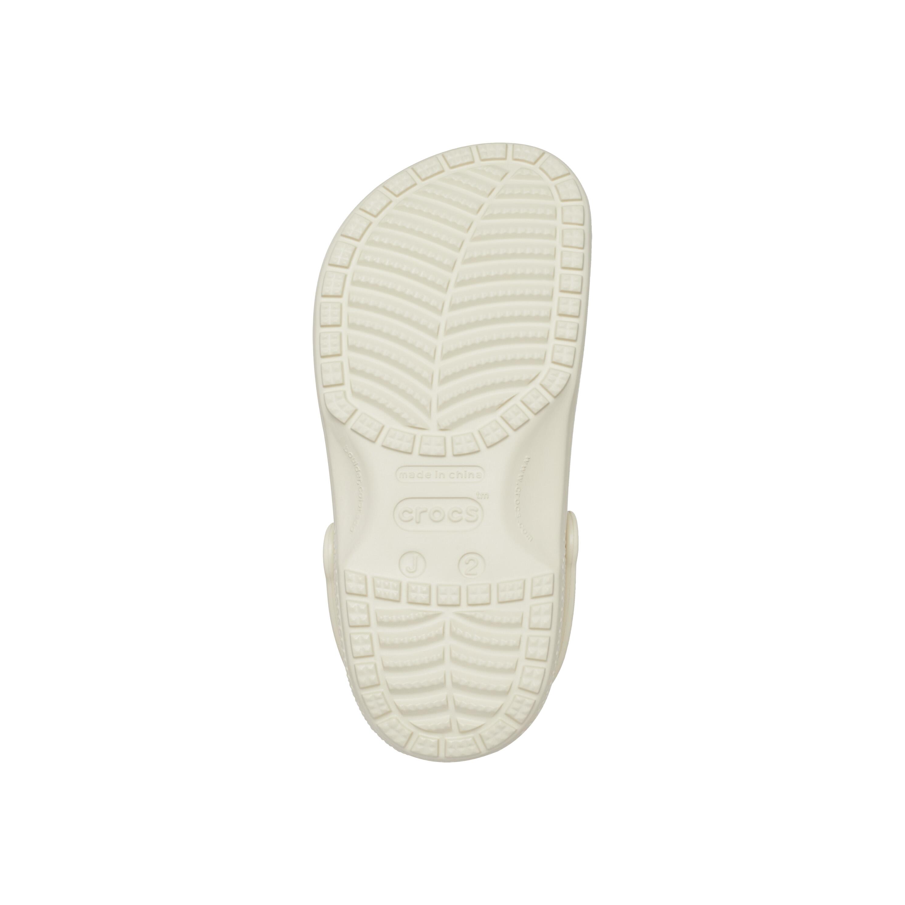 206991-2y2 Sports Slip On Clogs | Decathlon